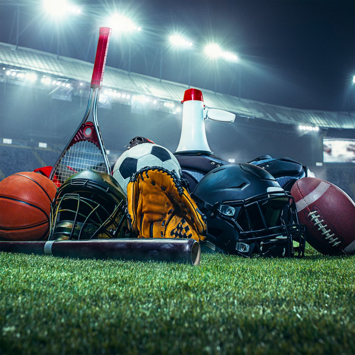 Congratulations to JISD’s 2024 Athletic Hall of Fame Inductees | Joshua ...