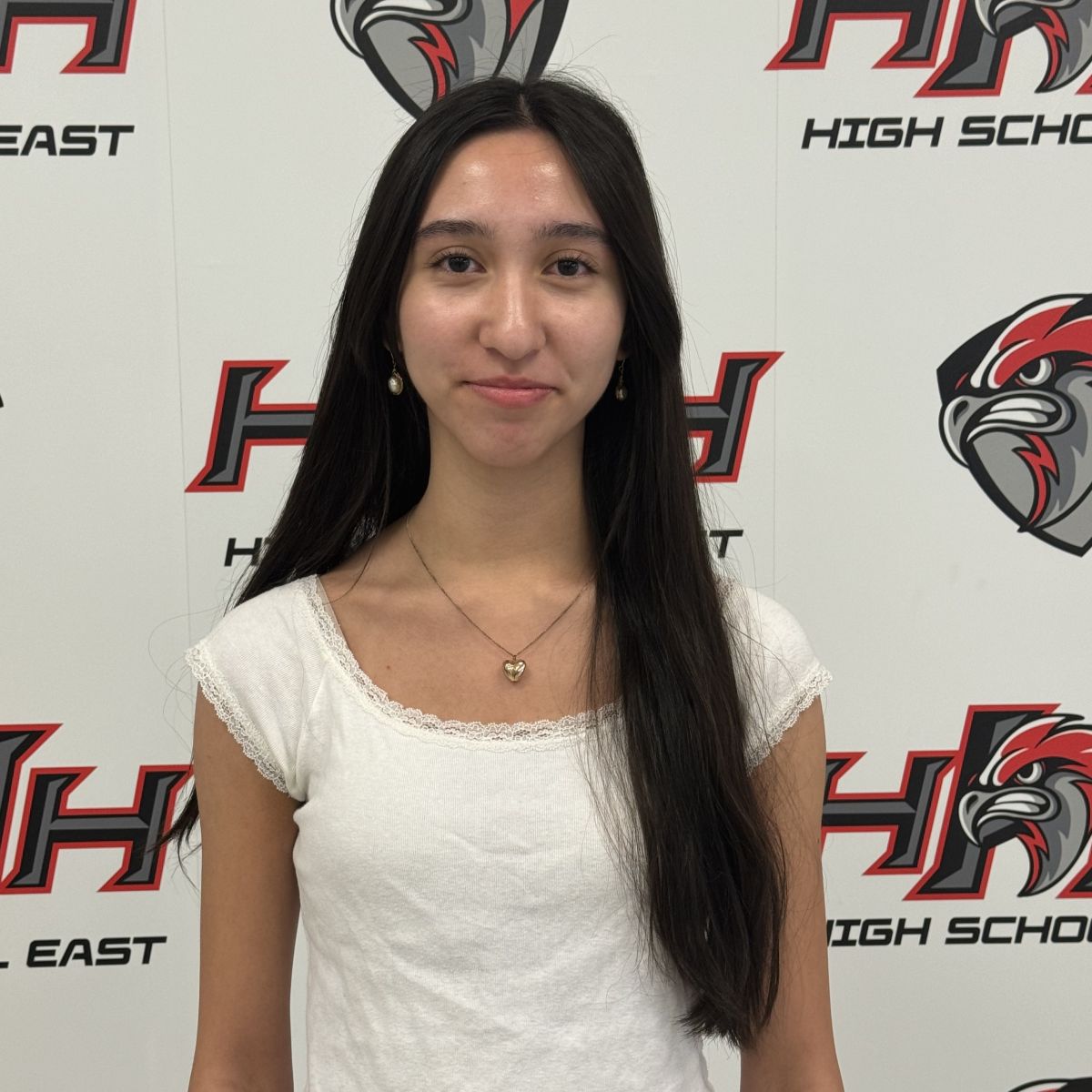 East's Makiko Stravato Earns Perfect Score On SATs | News Post