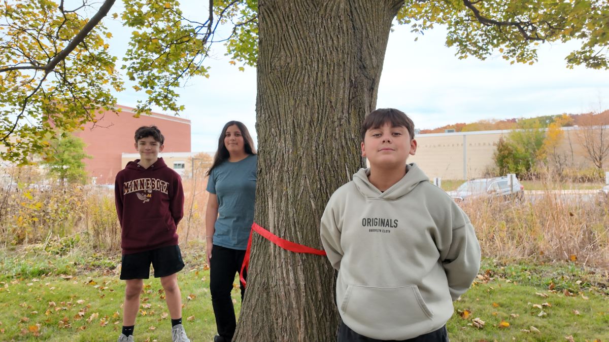 Superintendent Update October 24, 2024 | District News Details
