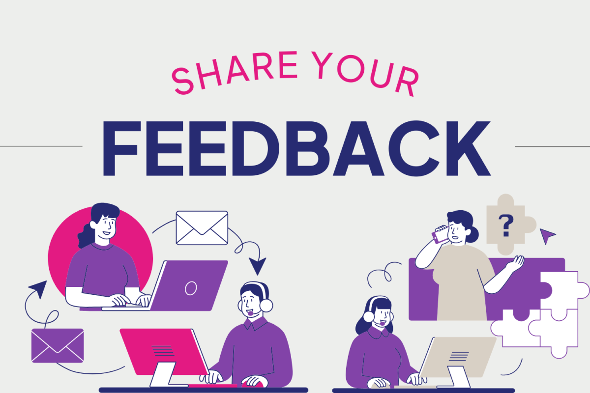 Parent Technology and Communication Survey | Post