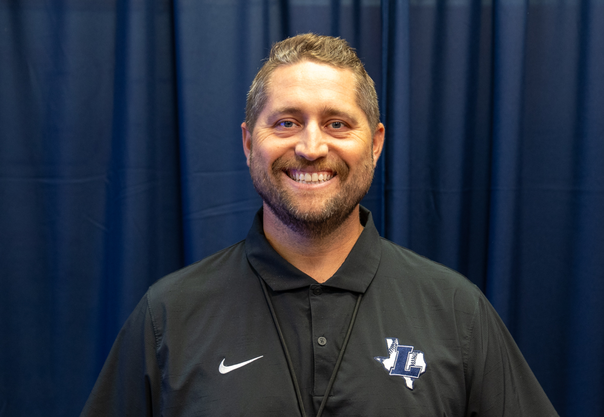 The Warrior Way Podcast: Billy Jordan | Warrior Blog Posts