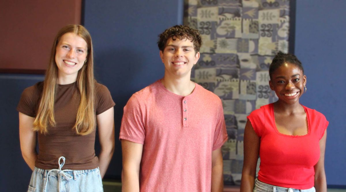 WHS students recognized by National Merit Scholarship Program & College ...