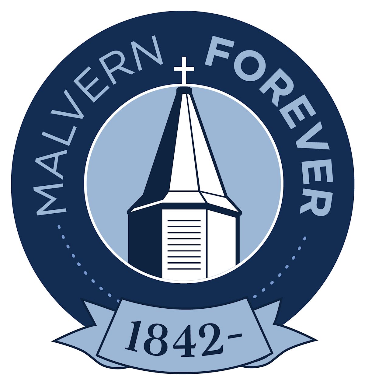 Malvern Preparatory School Receives $5 Million Gift to Support Malvern ...