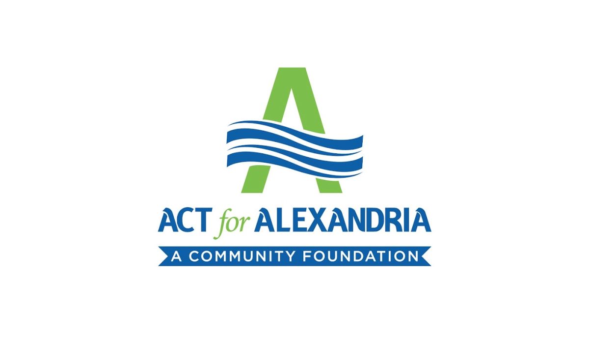 ACPS Athletics Awarded Grant to Fight Systemic Racism | stories