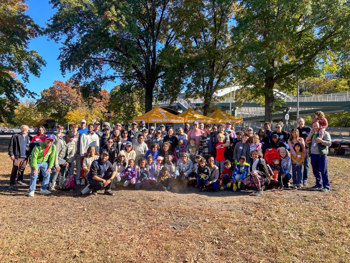 Umuganda Day 2024: Community Gathers for Day of Service | (About ...