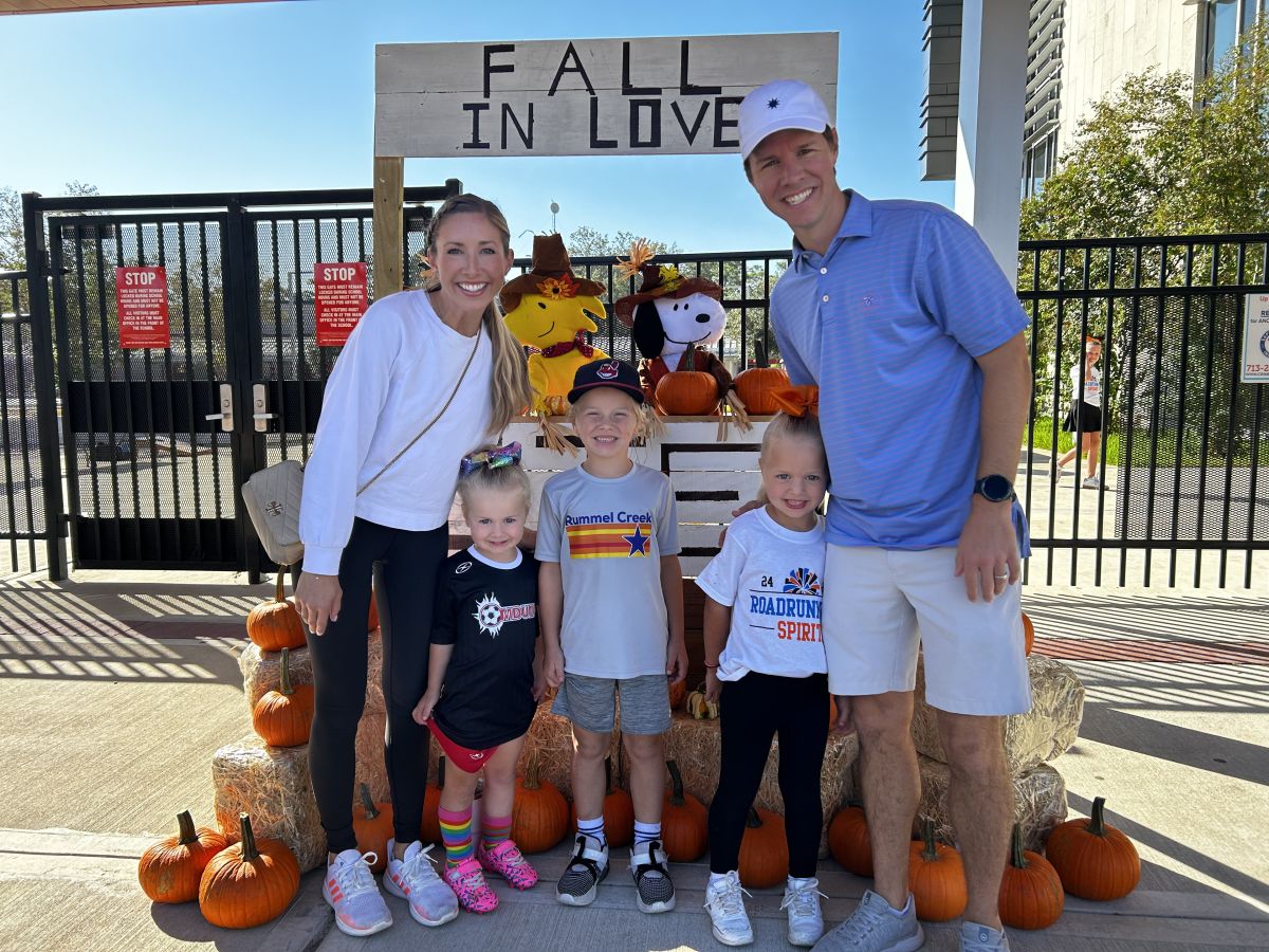 SBISD celebrates Destination Success career discovery day | Featured News