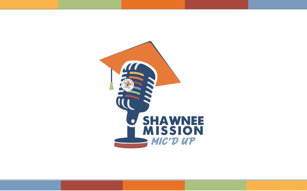Catch Up on Season 2 of Shawnee Mission Mic’d Up | News Archive Details
