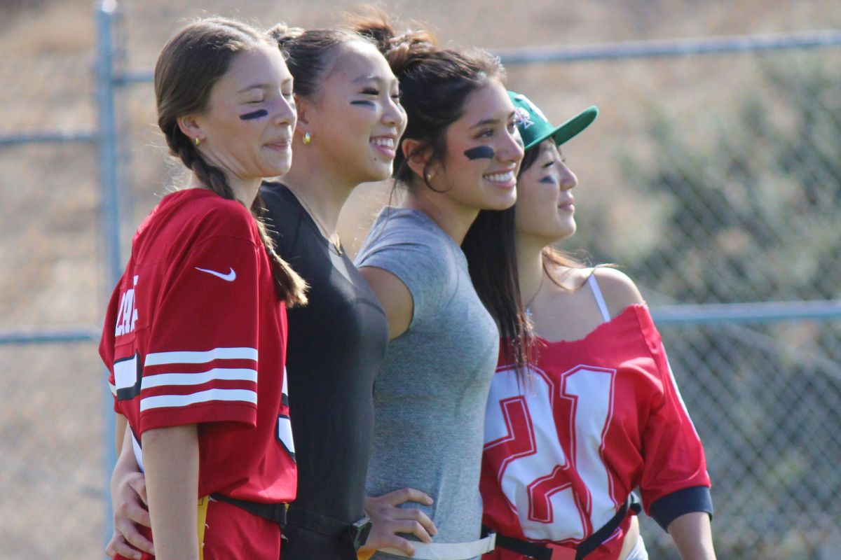 Visit Quarry Lane | Private K-12 School in Dublin and Pleasanton