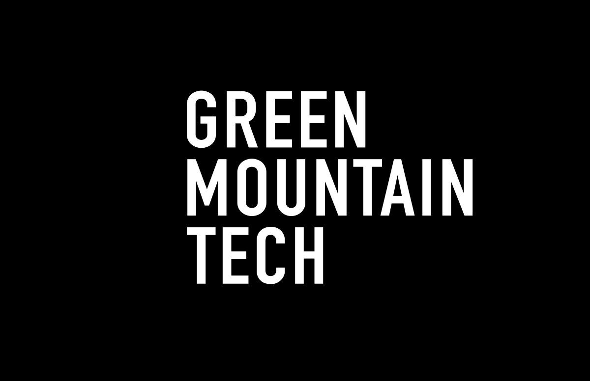 Discover the Future at Green Mountain Tech’s 2024 Community Open House ...