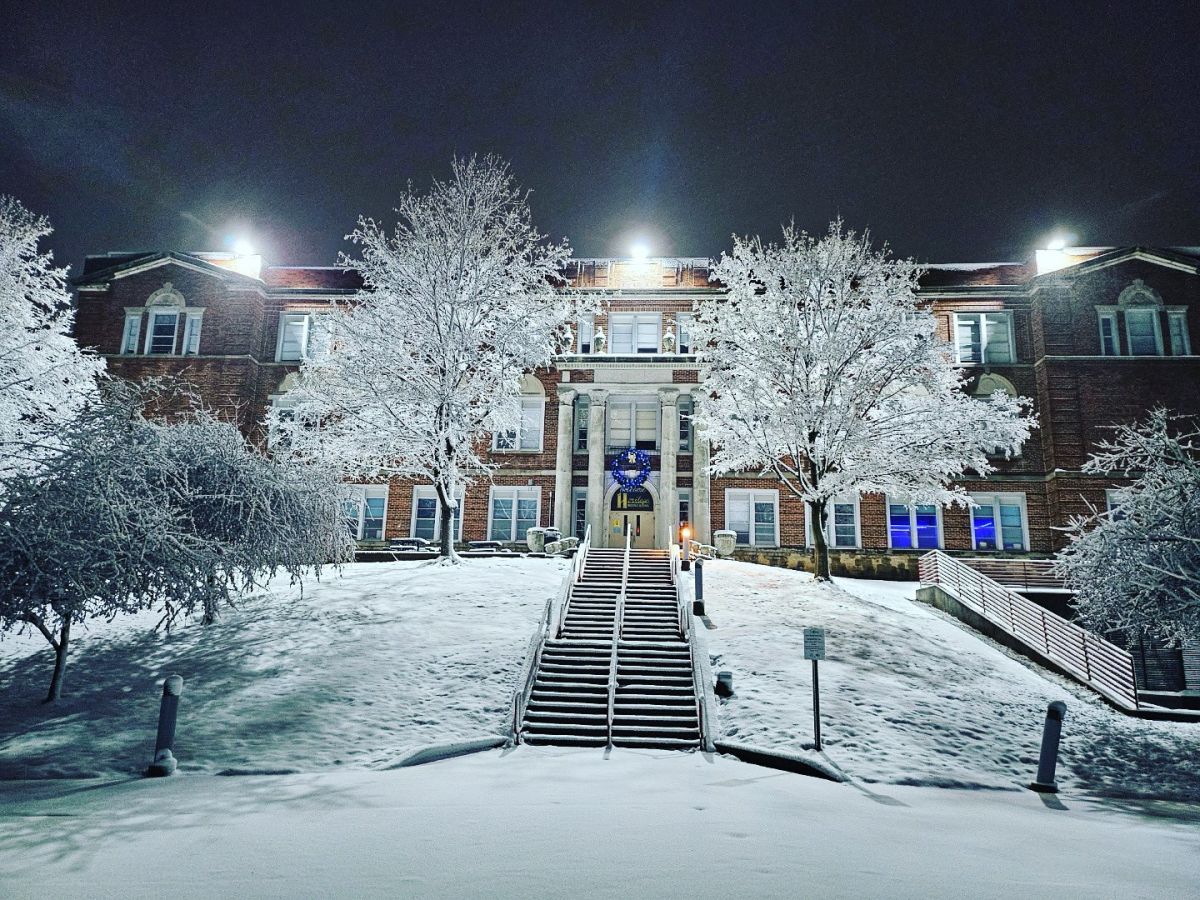 LPS Inclement Weather Plan for 2024-2025 | News Details