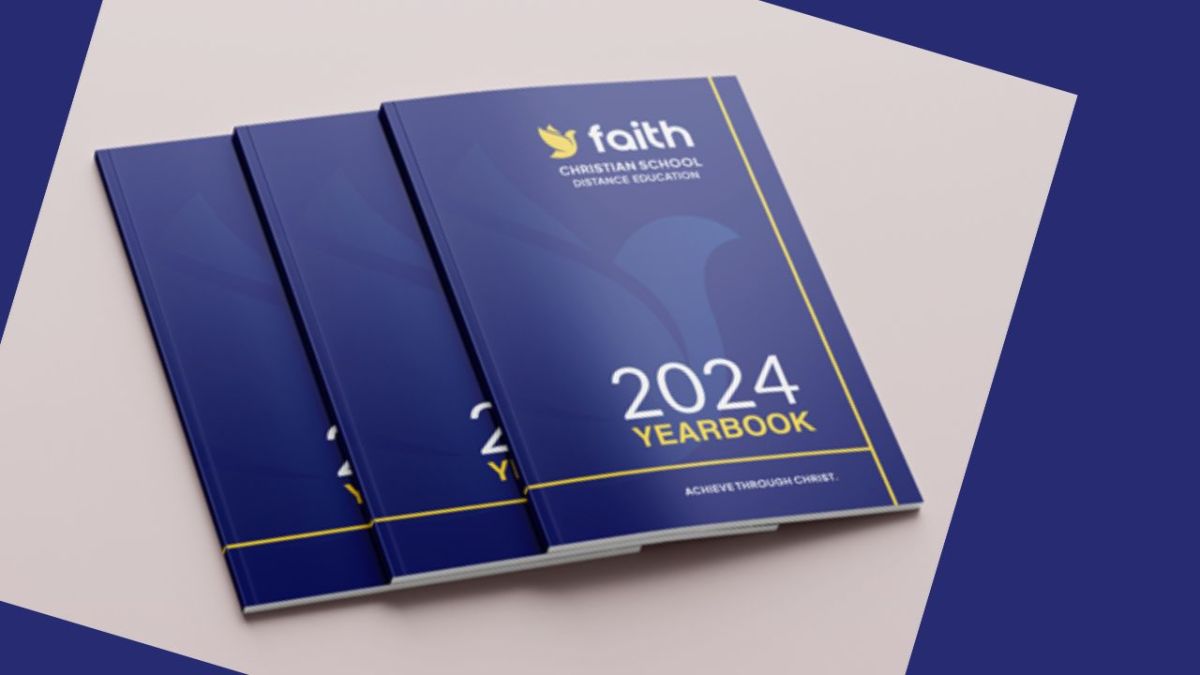 Share your Awards Night Photos in our 2024 Yearbook! | Post