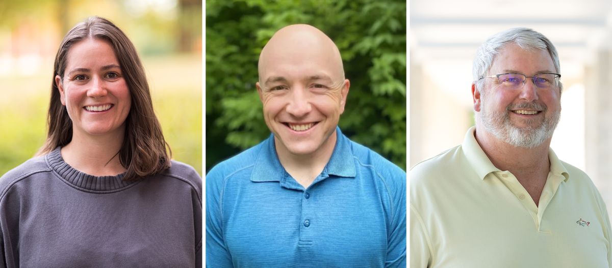 Home - Principia Purpose