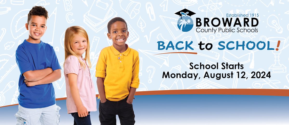 2025-26 Student Registration Information for Embassy Creek | Posts ...