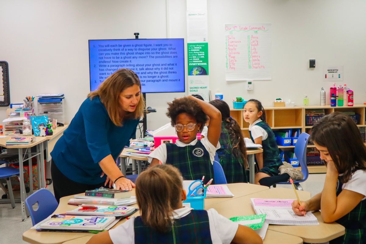 A formula for strengthening reading comprehension: Exploring the ...