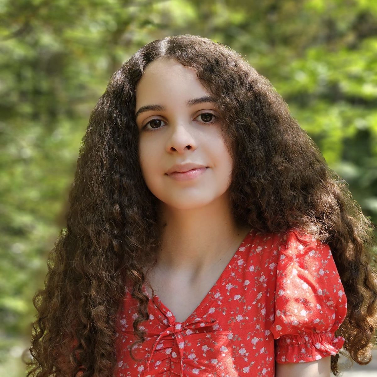 Cryptic Emotions: Onism, Ellipsism, and Anecdoche | Details