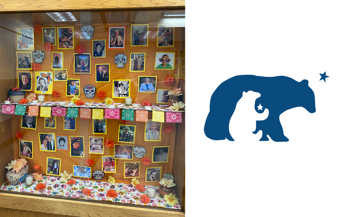 North Star celebrates the holiday with community spirit | Details ...