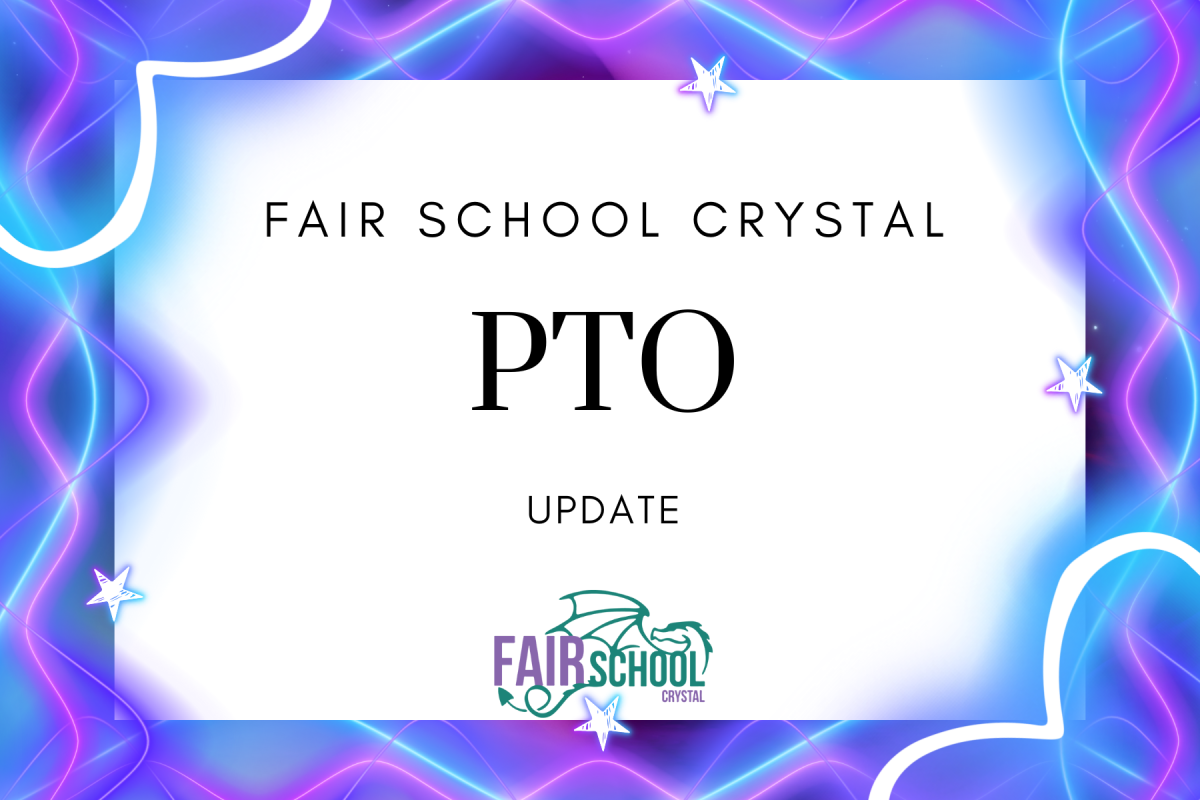 November: PTO Update | article