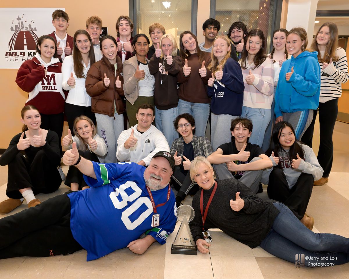 MISD “Did You Know” Spotlight Series Continues with November & December ...