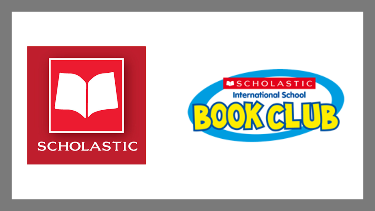 The ES Scholastic Book Club is now open | Elementary School Post Details