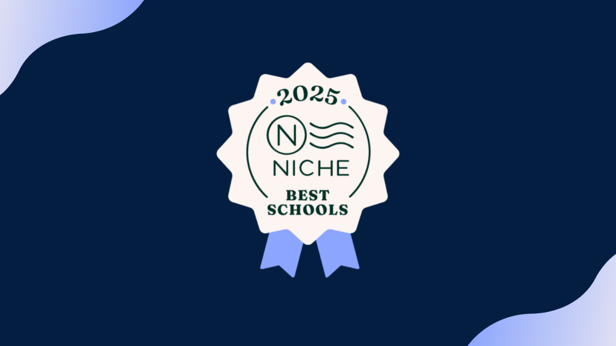 CCISD Ranked Among the Top School Districts in Houston, Earns A Rating ...