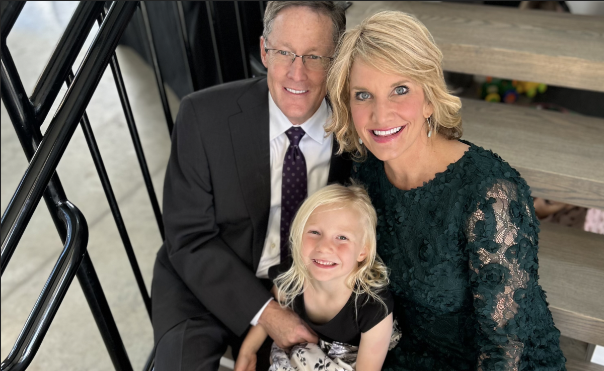 Libby | Connect with Current Parents | Aspen Academy | Preschool-8th Grade