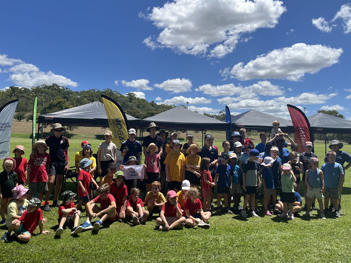 Faith Christian School of Distance Education | Queensland