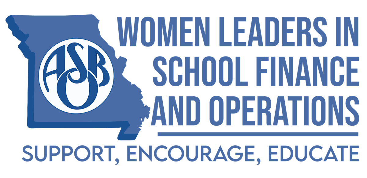 Register today for the MoASBO Women's Executive Institute: Bold ...