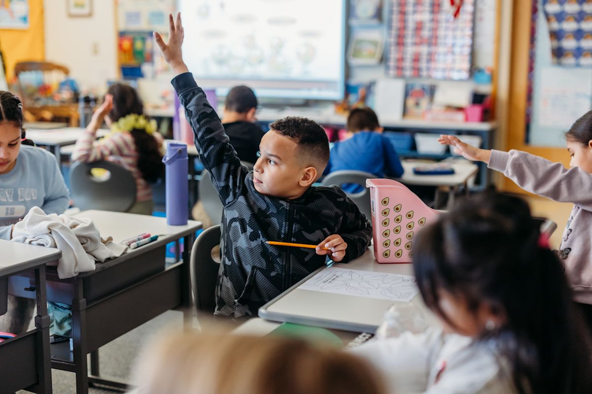 Admissions | Regional Multicultural Magnet School (RMMS)