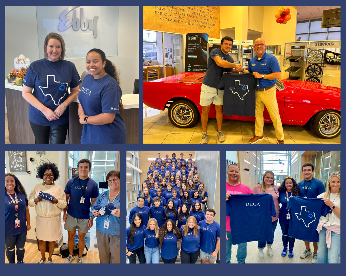 Partnerships For Success | Post Details