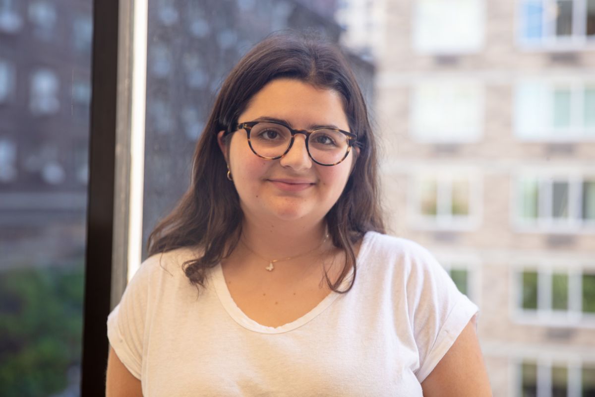 Phoebe A. '25 – Tap Dancing Docuseries | (About) Linked Stories ...