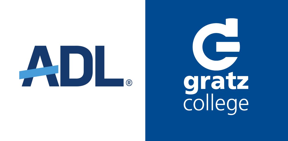 ADL-Gratz Model Campus Climate Survey