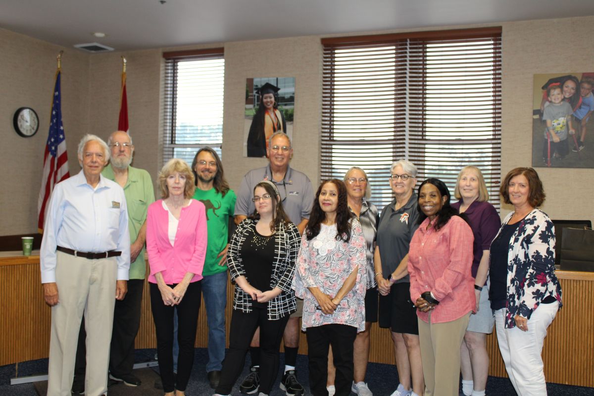 Nov. 22, 2024 is National Substitute Educators Day | RSD