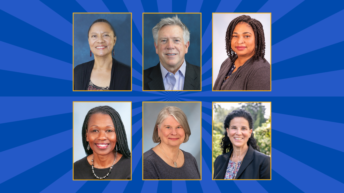 Nine Consecutive Years: FWPS School Board Earns Prestigious Board of ...