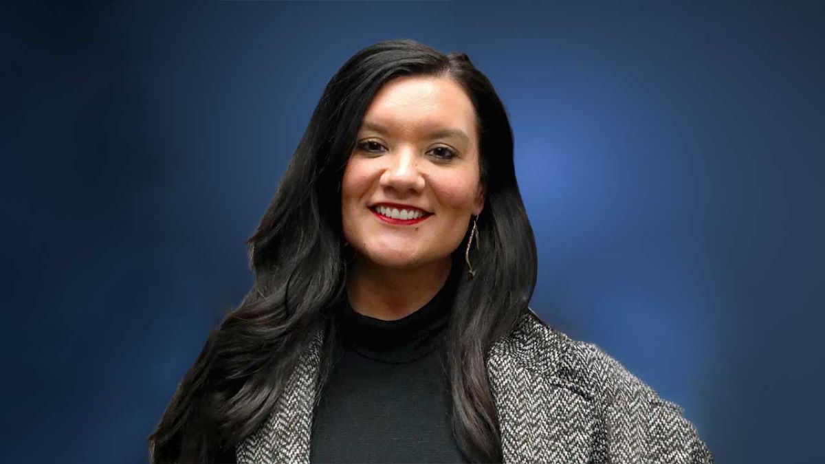 Metro Tech Workforce Development Manager Named President-Elect of ...