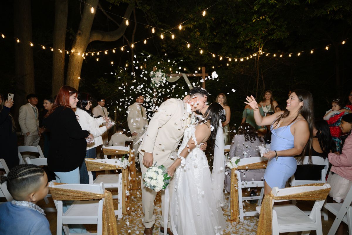 November 2024 Staff Celebrations | RSD