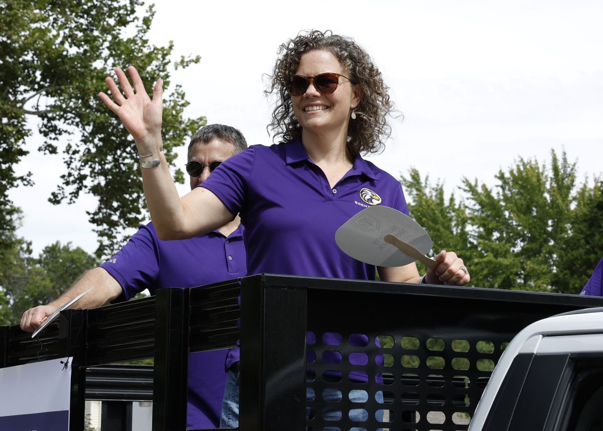 Election Information for Brentwood Board of Education Candidates | News ...