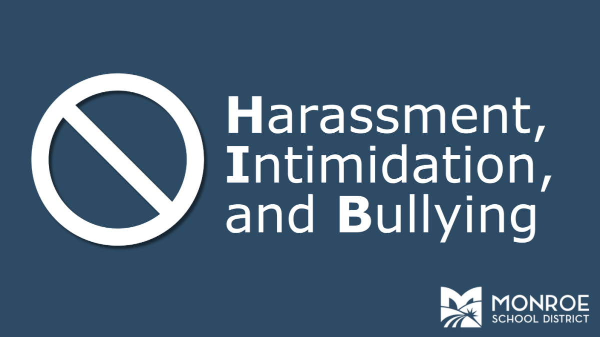 Intimidation Bullying