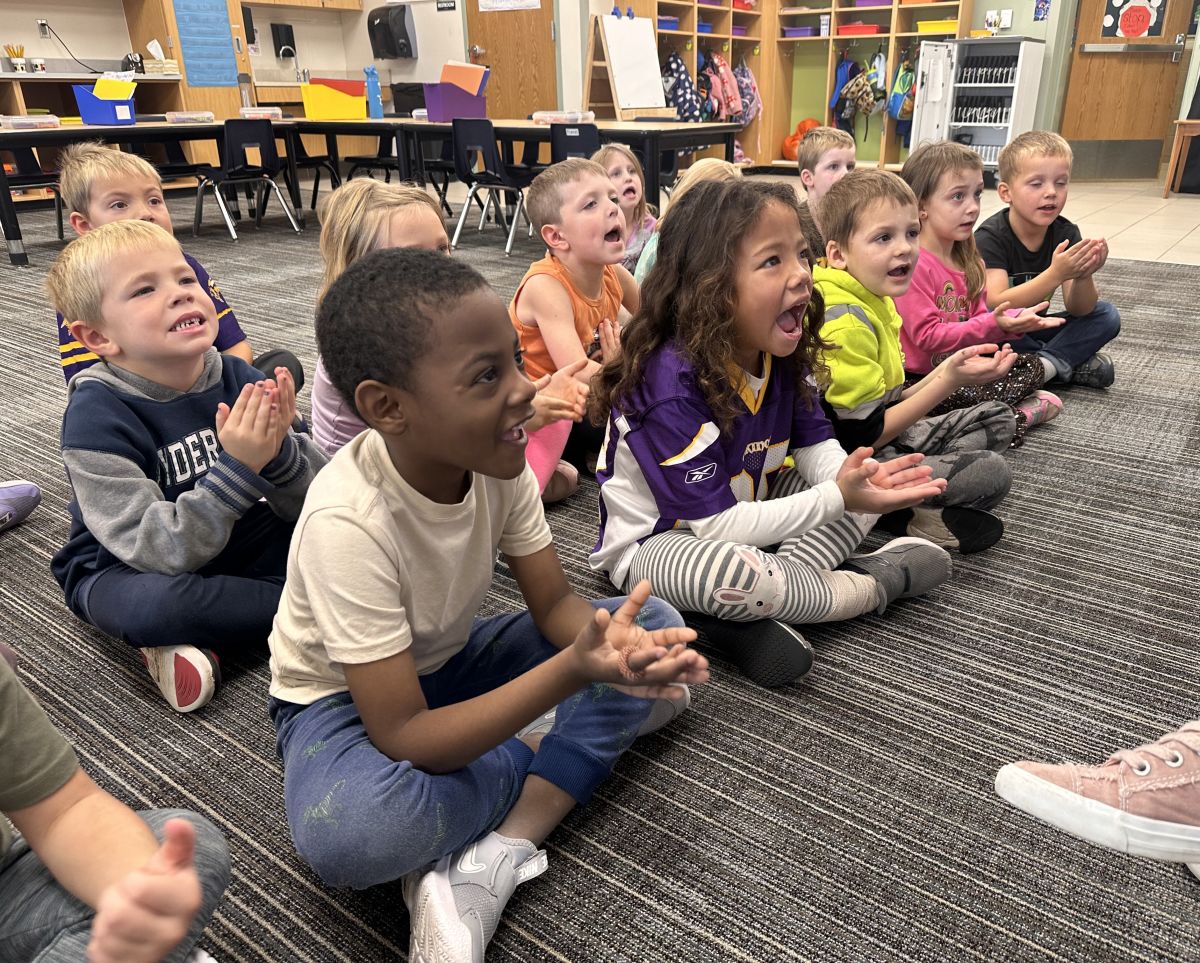 Magnet lottery for the 2025-26 school year now open | article