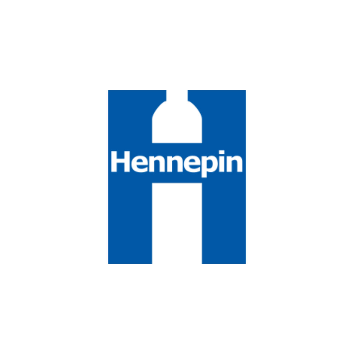 The Well Being of the Family - Sponsored by Hennepin County | article