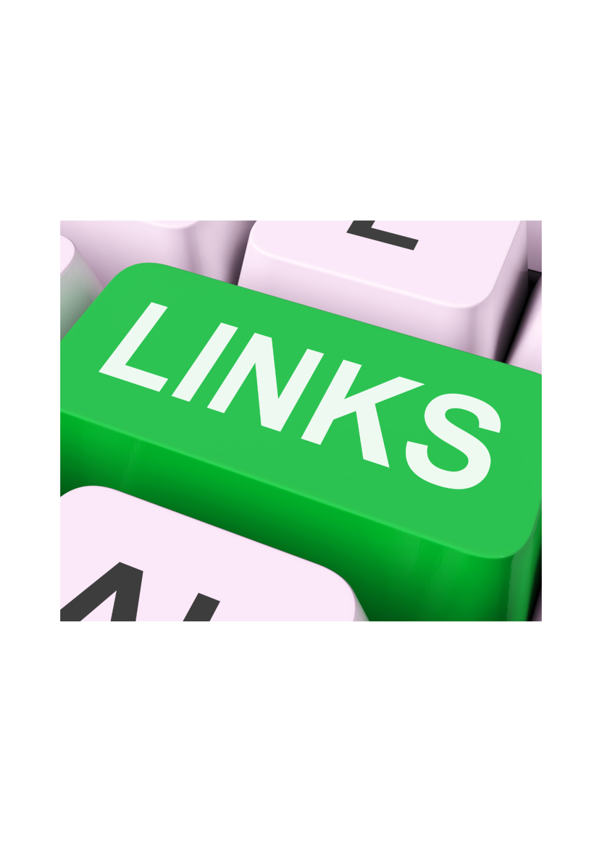 Quick Links | article