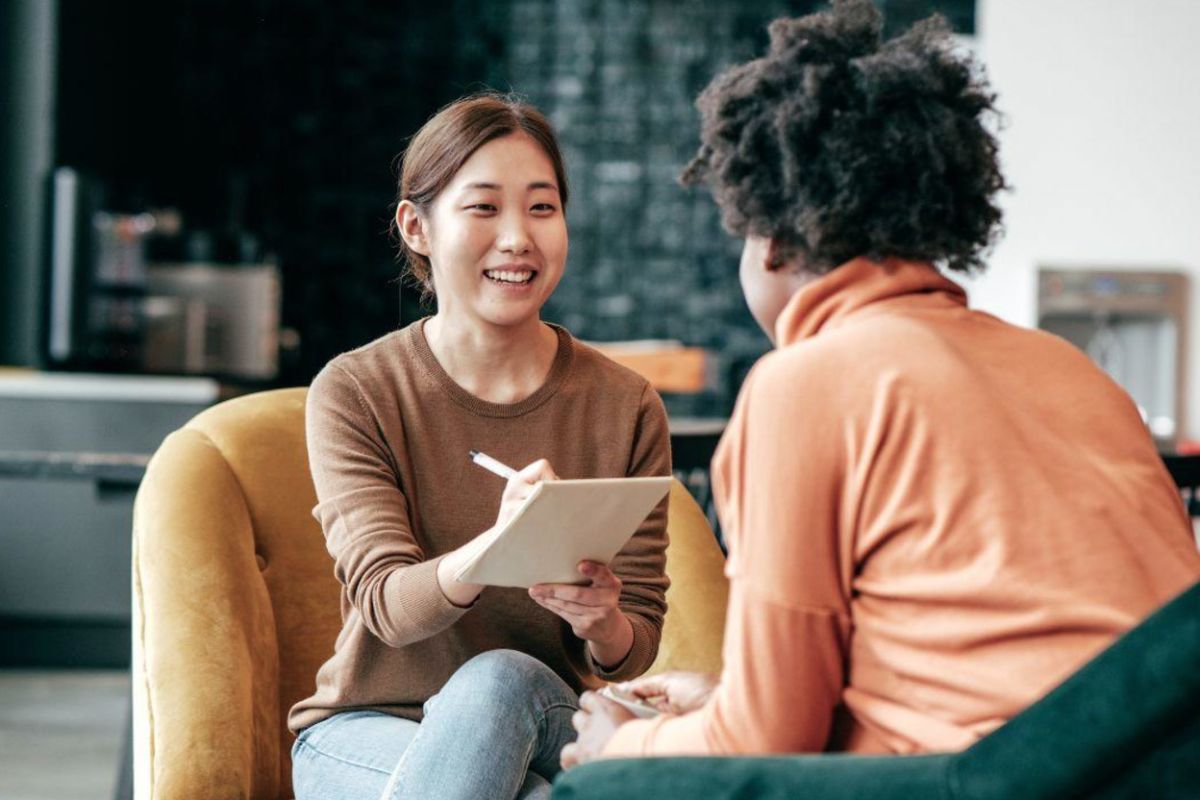 5 Perfect Places to Test if Your District’s Branding Works | Finalsite Blog