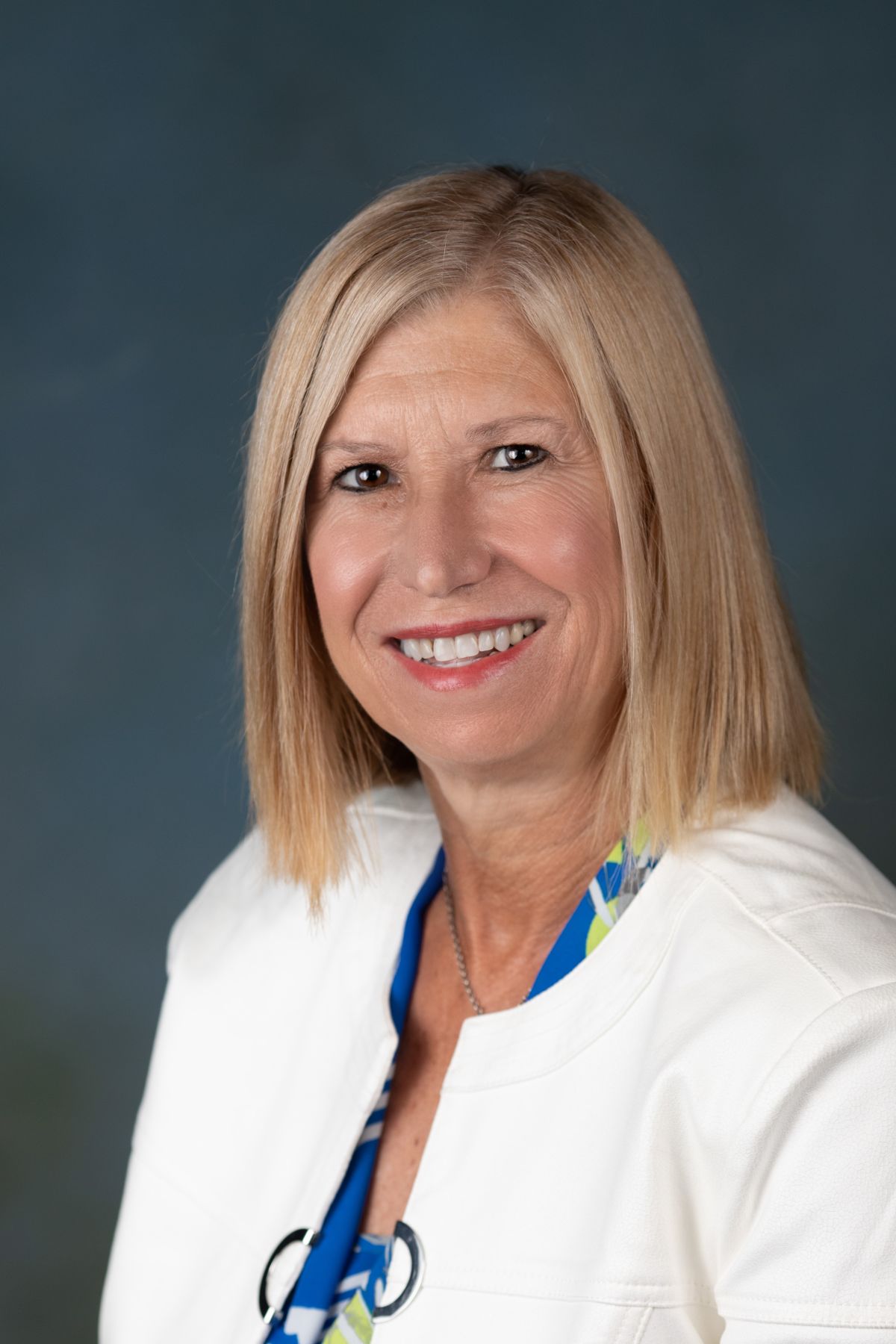Winter, Debra | Consultant Profile