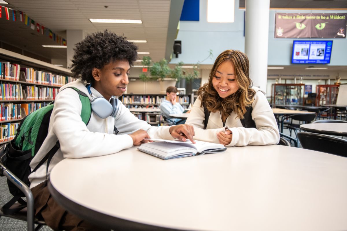 District 196 Students Earned $3.1 Million in U of M Credits Last Year ...