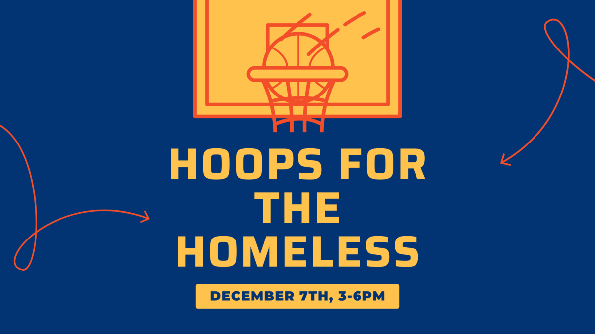 Hoops for the Homeless: 3 on 3 basketball tournament for kids ages 10 ...