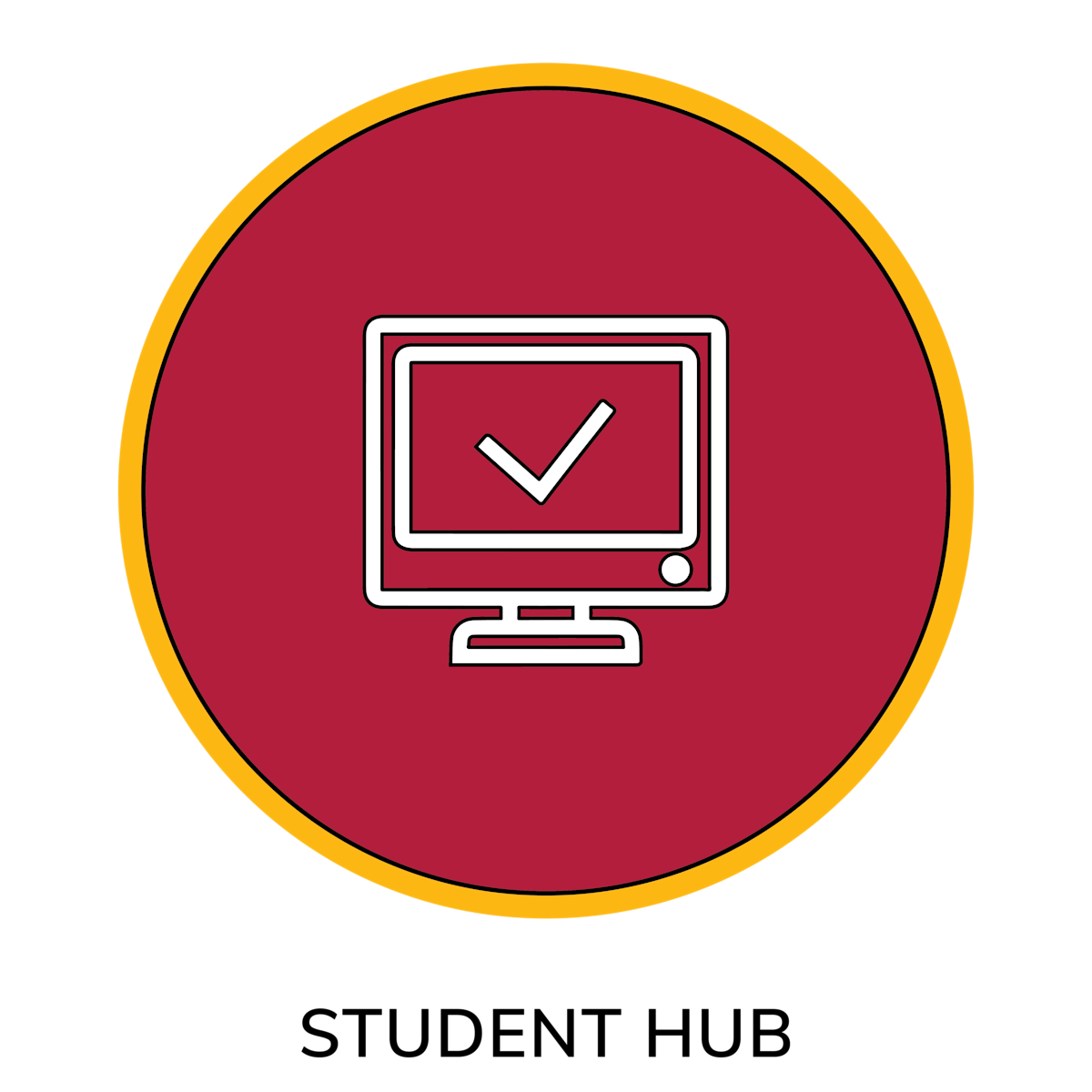 Student Hub | Details