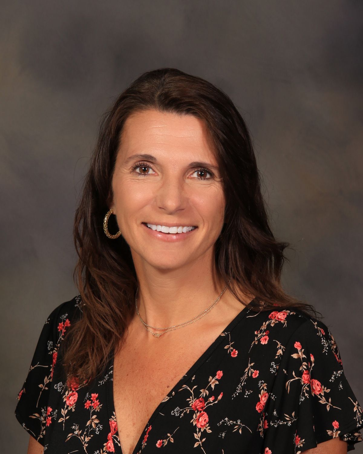 Redmond Named Next Director of Health Services | News Details