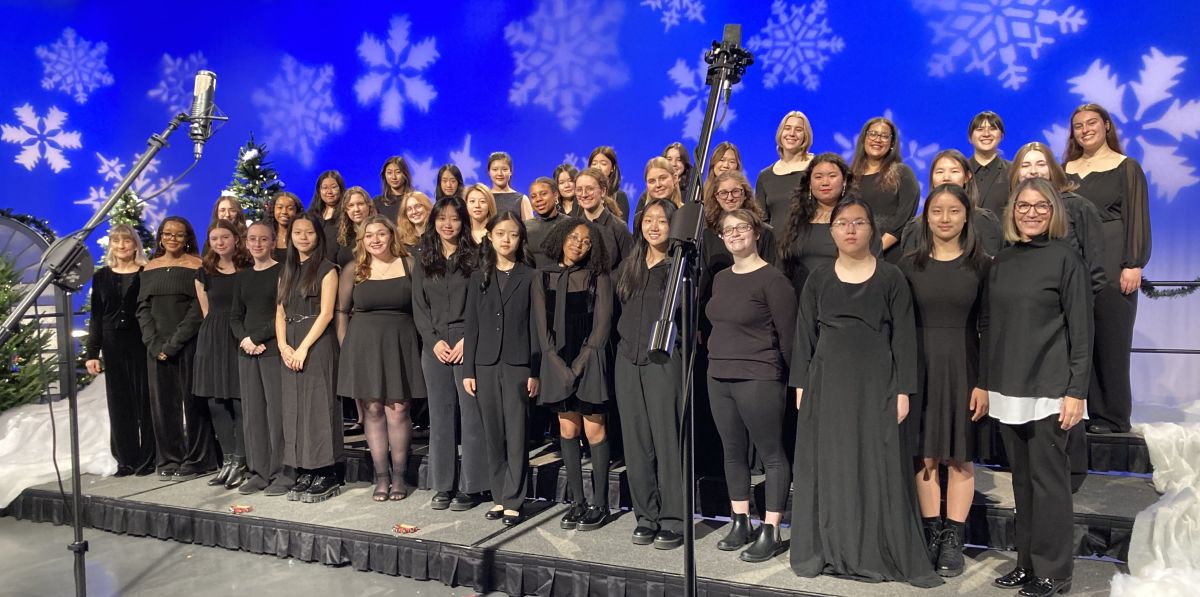 WMHT Performance | News Details