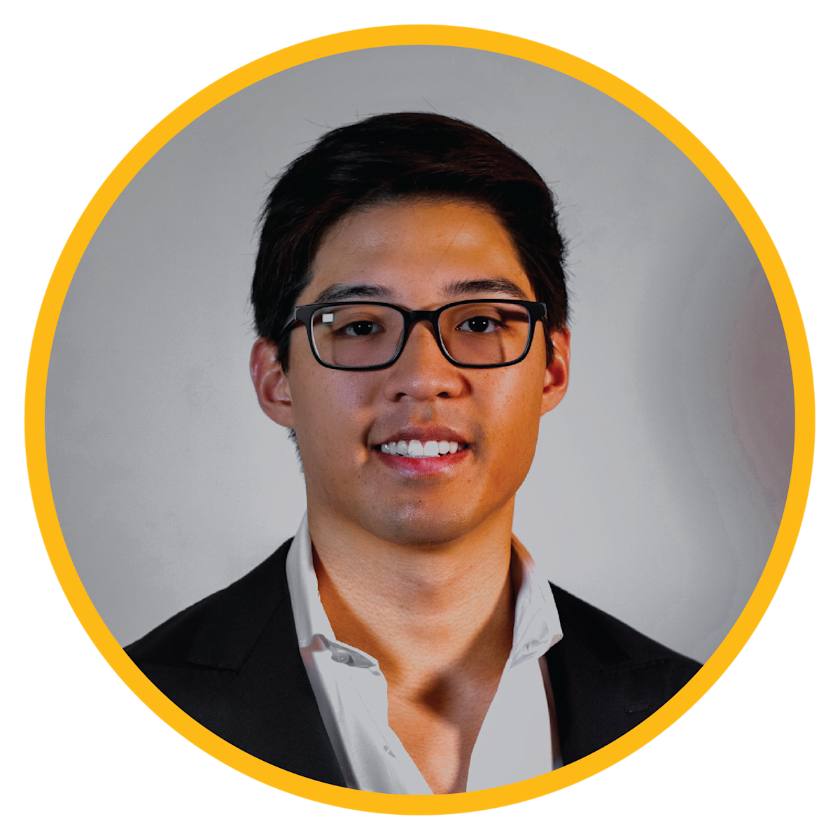 Ethan Nguyen ’23 | Details