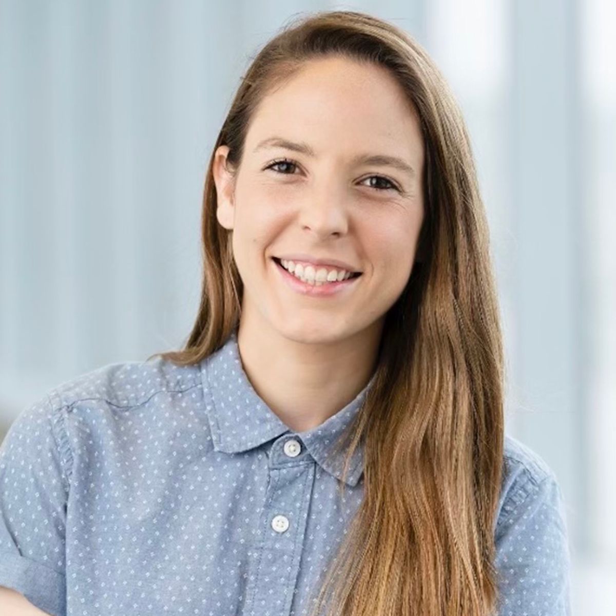 Alumna Kristie Kelly '10: From East Woods to NASA Engineer and ...