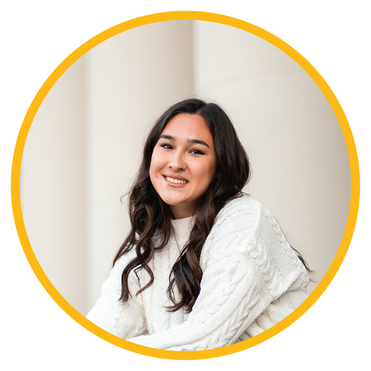 Brooke Le ’22 | Details